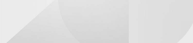 Alad'2 | creativebase